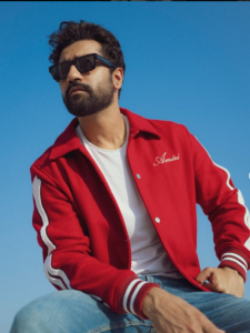 Vicky Kaushal: Biography, Age, Family, Career & Best movies