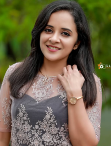 Anju Joseph: Biography, Age, Family, Career & Net Worth