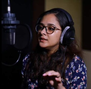 Anju Joseph: Biography, Age, Family, Career & Net Worth