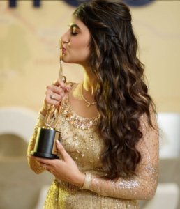 Sreeleela: Biography, Age, Family, Career & Best Movies