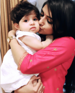 Sreeleela: Biography, Age, Family, Career & Best Movies