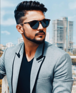 Manish Pandey (Cricketer): Biography, Age, Family, Career & Best Matches