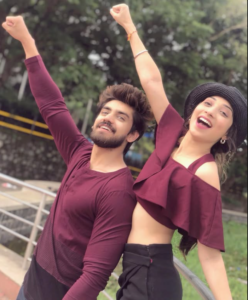 Avinash Mishra: Biography, Age, Family, Career & Best T.V Shows