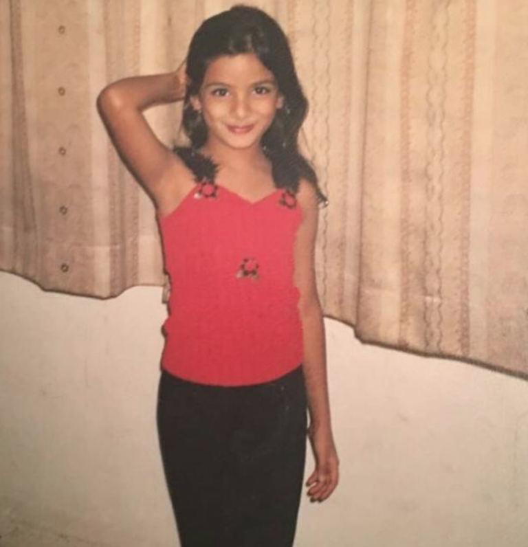 Nikki Sharma: Biography, Age, Family, Career & Net Worth