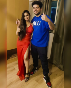 Priyanka Halder: Biography, Age, Family, Career & Net Worth