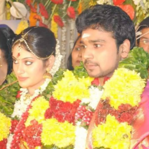 Shrutika Arjun: Biography, Age, Family, Career & Best T.V Shows