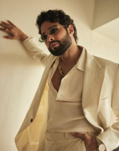 Siddhant Chaturvedi: Biography, Age, Family, Career & Net Worth