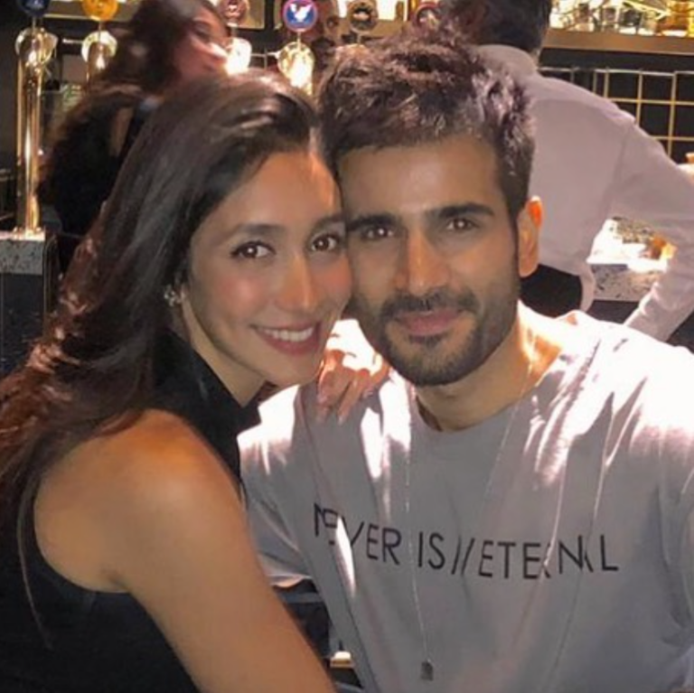 Shreya Chaudhary: Biography, Age, Family, Career & Net Worth