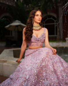 Elli Avram: Biography, Age, Family, Career, Best Movies