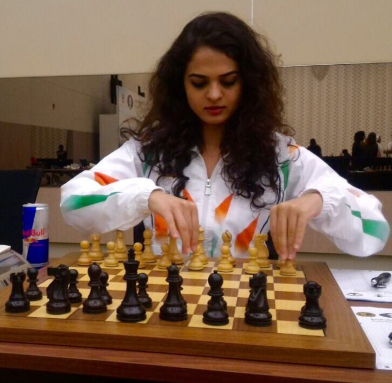 Tania Sachdev: Biography, Age, Family, career, Net Worth