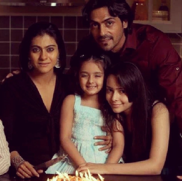 Aanchal Munjal: Biography, Age, Family, Career & Best T.V Shows