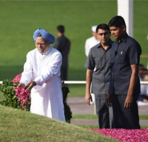 Manmohan Singh: Biography, Age, Family, Career, Net Worth