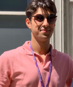 Aryaman Deol (Bobby Deol's Son): Biography, Age, Family, Career & Net Worth