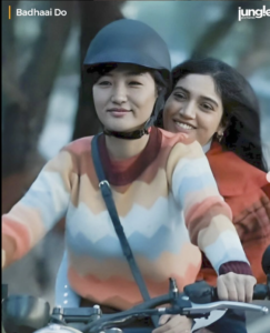 Chum Darang: Biography, Age, Family, Career & Net Worth