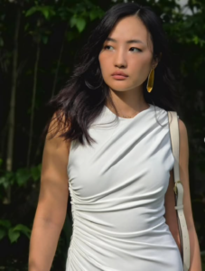 Chum Darang: Biography, Age, Family, Career & Net Worth