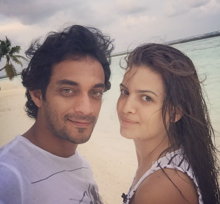 Sam Merchant: Biography, Age, Family, Career & Net Worth