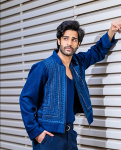 Aaman Devgan: Biography, Age, Family, Career & Best Movies