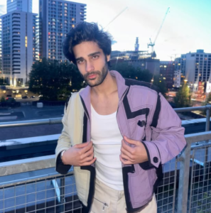 Aaman Devgan: Biography, Age, Family, Career & Best Movies