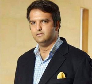 Sam Merchant: Biography, Age, Family, Career & Net Worth