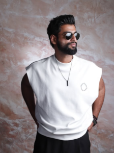 Harsh Gujral (Comedian): Biography, Age, Family, Career & Net Worth