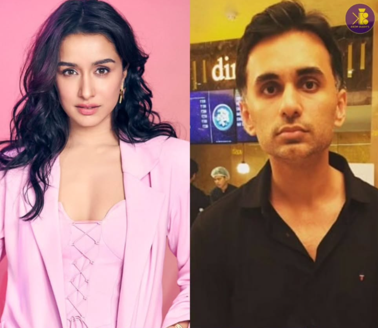 Rahul Mody: Biography, Age, Family, Career & Net Worth