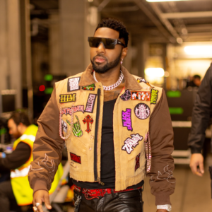 Jason Derulo: Biography, Age, Family, Career & Net Worth