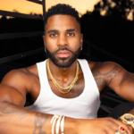 Jason Derulo: Biography, Age, Family, Career & Net Worth