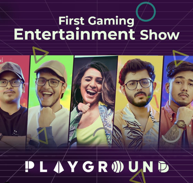 RJ Mahvash: Biography, Age, Family, Career & Net Worth