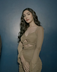 Swaalina: Biography, Age, Family, Career & Net Worth