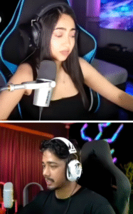 Kaashvi Hiranandani: Biography, Age, Family, Career & Net Worth