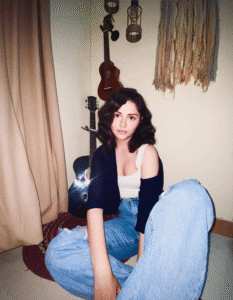 Aneet Padda: Biography, Age, Family, Career & Net Worth