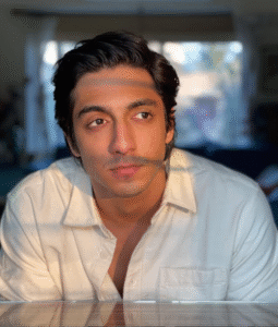 Ahaan Panday: Biography, Age, Family, Career & Best Movies