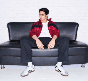 Ahaan Panday: Biography, Age, Family, Career & Best Movies