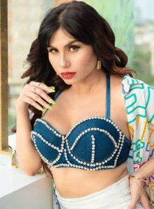 Taniya Chatterjee: Biography, Age, Family, Career & Net Worth