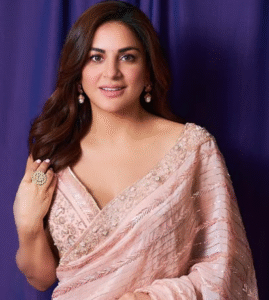 Shraddha Arya: Biography, Age, Family, Career & Net Worth