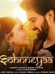 Saachi Bindra: Biography, Age, Family, Career & Net Worth