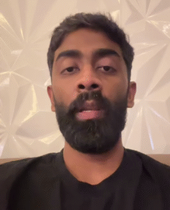 Pranit More: Biography, Age, Family, Career & Net Worth