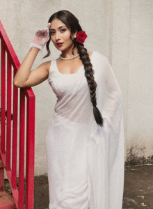 Shreya Kalra: Biography, Age, Family, Career & Net Worth