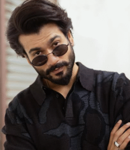 Junaid Khan (Actor): Biography, Age, Family, Career & Best Movies