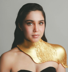 Sharvari wagh: Biography, Age, Family, Career, Best Movies