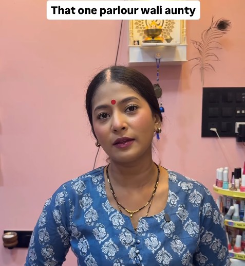 Devika Khade: Biography, Age, Family, Career & Net Worth