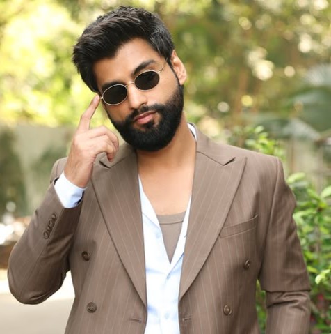 Harsh Gujral (Comedian): Biography, Age, Family, Career & Net Worth