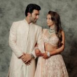 Aadar Jain: Biography, Age, Family, Career & Net Worth