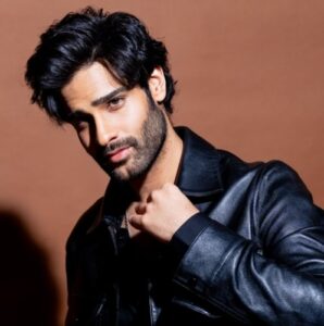 Aaman Devgan: Biography, Age, Family, Career & Net Worth