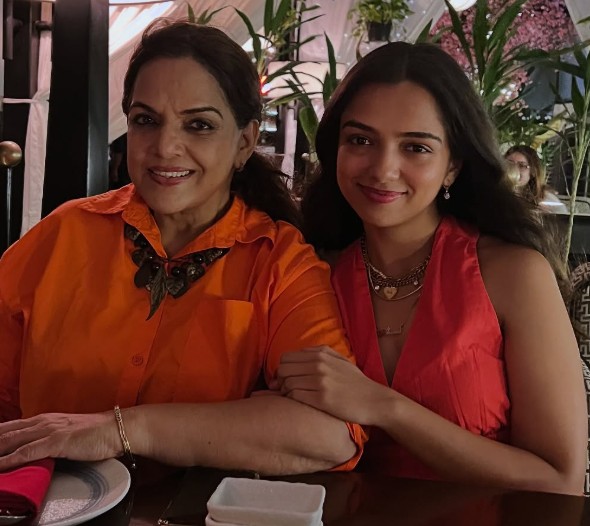 Ahsaas Channa: Biography, Age, Family, Career & Net Worth