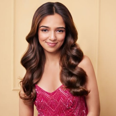 Ahsaas Channa: Biography, Age, Family, Career & Net Worth