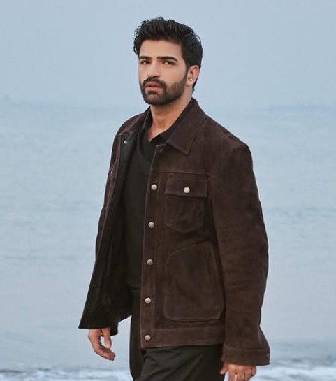 Ayaan Lall: Biography, Age, Family, Career & Net Worth