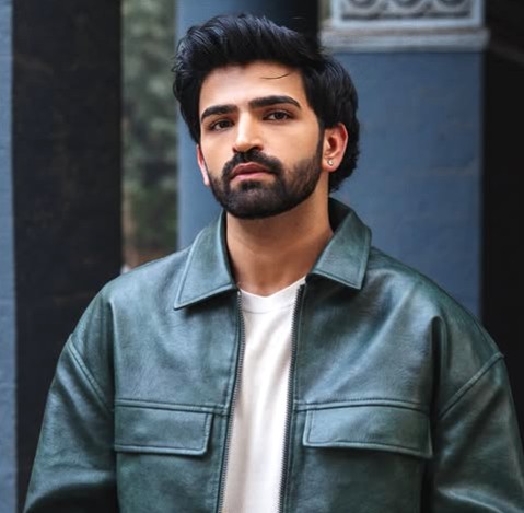 Ayaan Lall: Biography, Age, Family, Career & Net Worth