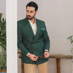 Junaid Akhter: Biography, Age, Family, Career & Net Worth