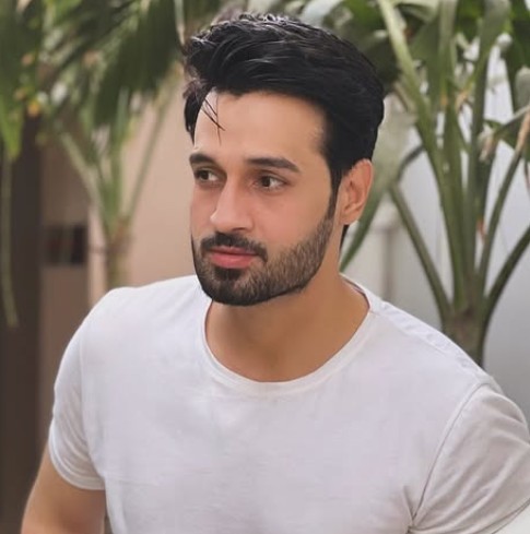 Junaid Akhter: Biography, Age, Family, Career & Net Worth